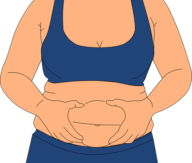 Weight Loss Tips In Hindi Weight Loss Tips In Hindi